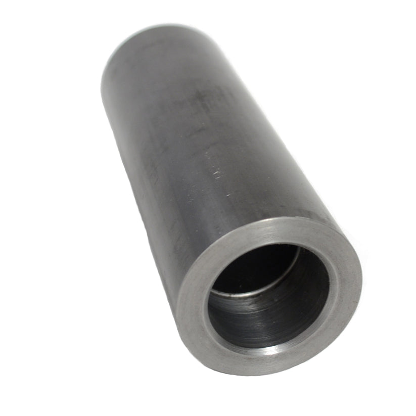 Motorcycle Chopper Frame Neck 2" OD – Rullo Motorcycles